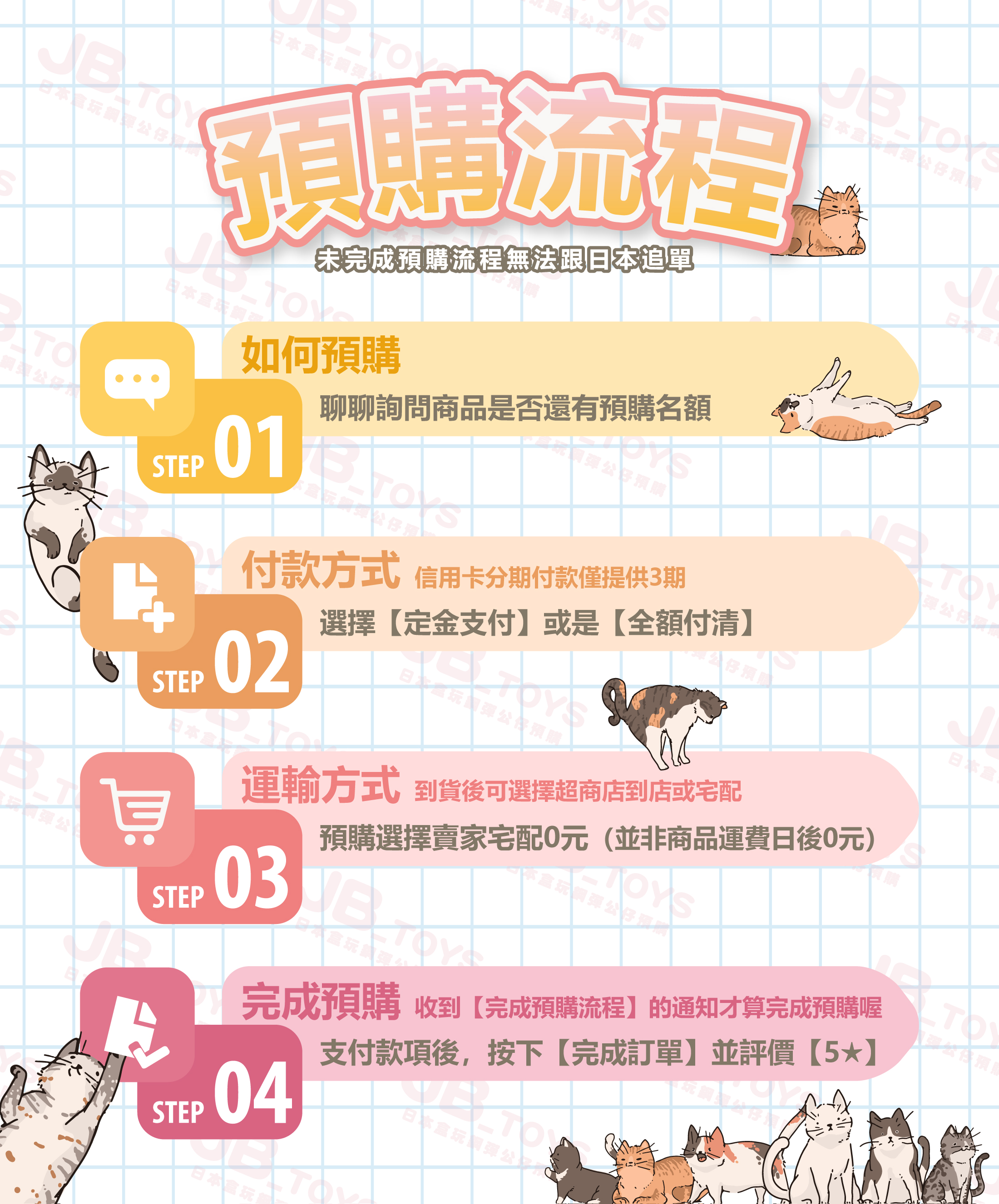 JB _TOYS ☆ 日版 GSC 物語系列 戰場原黑儀 Remaster Project 1/7 PVC 完成品 | 蝦皮購物