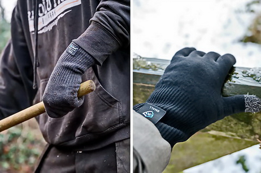 DEXSHELL THERMAFIT 2.0 防水手套 百岳/乾燥/跑步/戶外/水上活動/露營/雪地運動/ | 蝦皮購物