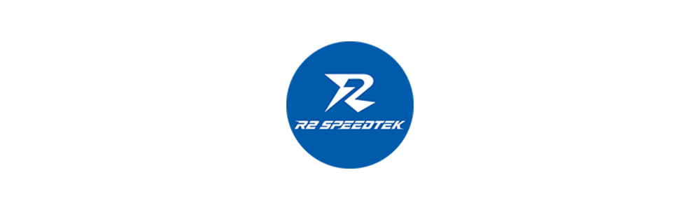 【偉倫精品零件】R2 SPEEDTEK 裝甲側擾流空力套件 MB-SWL MB-SFW MMBCU 曼巴 定風翼 寬體 | 蝦皮購物