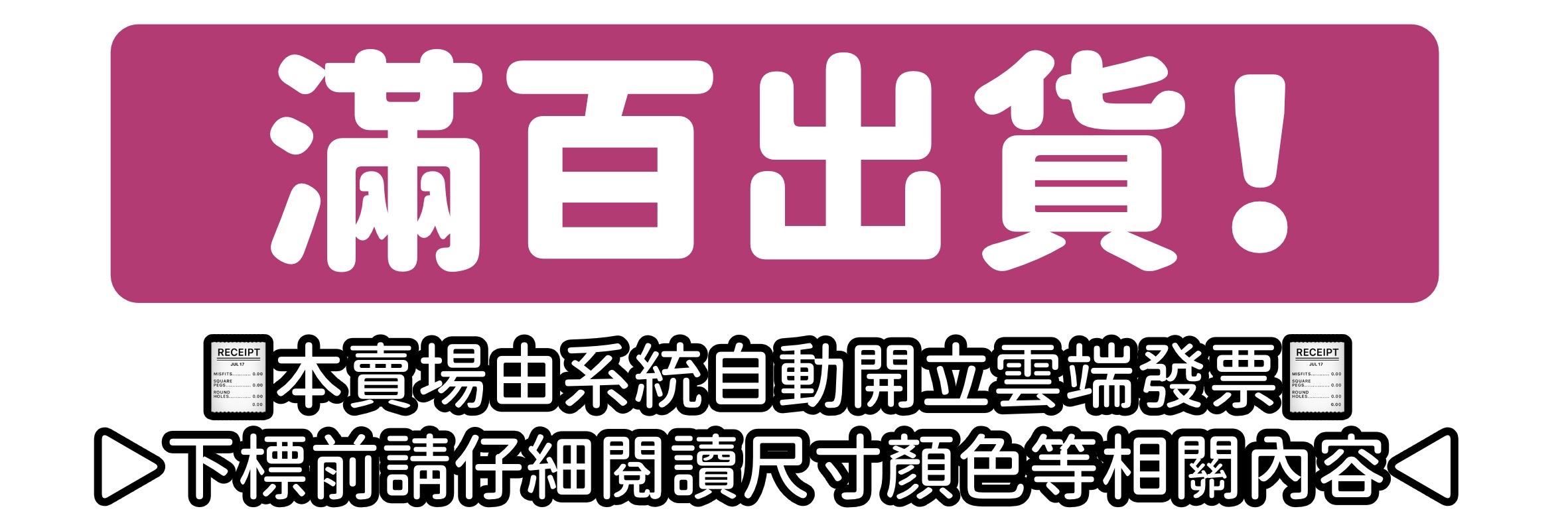 文青風水杯 【恆樂居家】360/450ml INS風 耐熱防燙手提玻璃水瓶 寬口玻璃瓶 咖啡杯 防燙玻璃杯 玻璃水壺 | 蝦皮購物