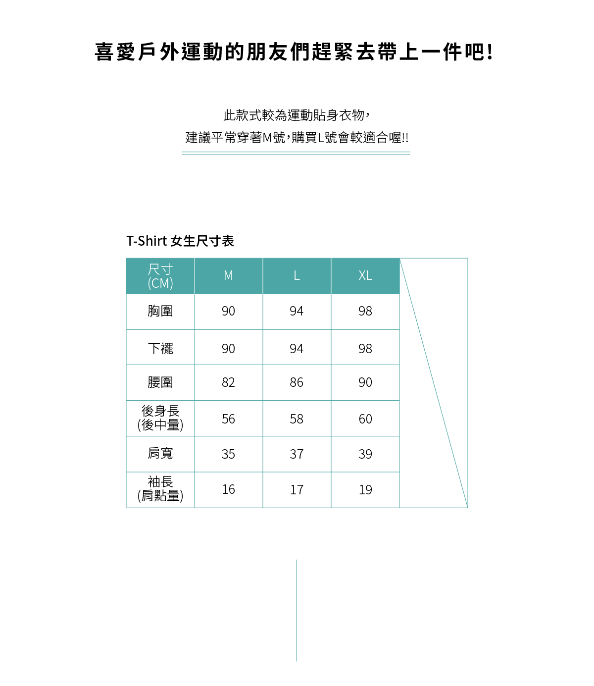 13 FASHION 3M吸濕排汗機能短袖圓Tee-男版白 排汗衫 運動 透氣 吸濕 男版剪裁 | 蝦皮購物