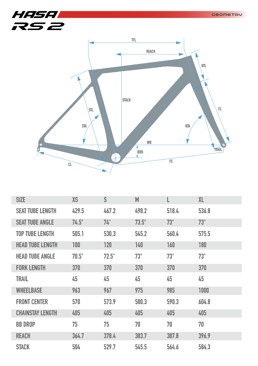 蝦皮購物 | 花得更少買得更好