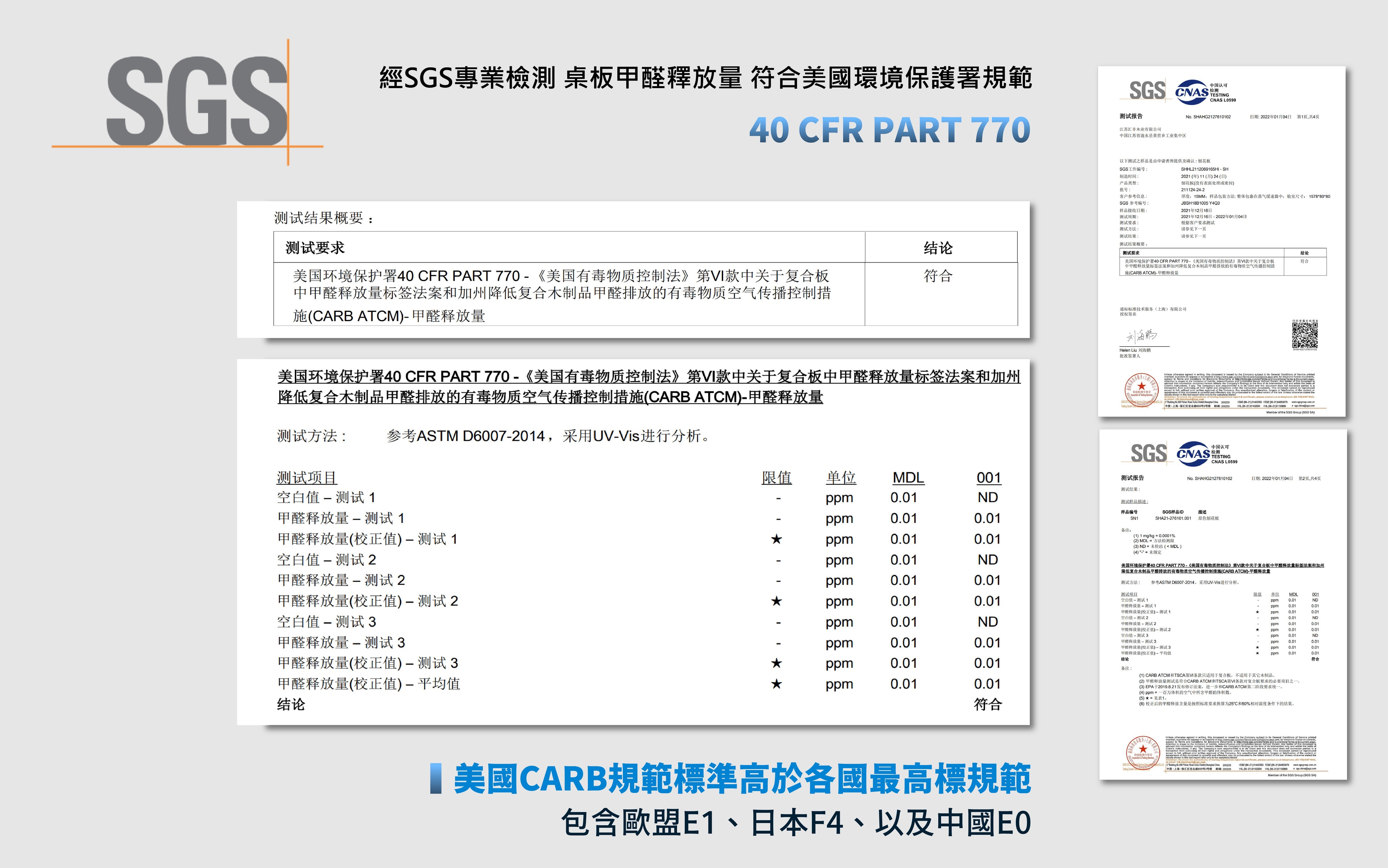 【瑞米 Raymii】 VN-28 氣壓式時尚移動升降桌 辦公桌 筆電桌 電腦桌辦公桌 站立桌 工作桌 氣壓桌 | 蝦皮購物