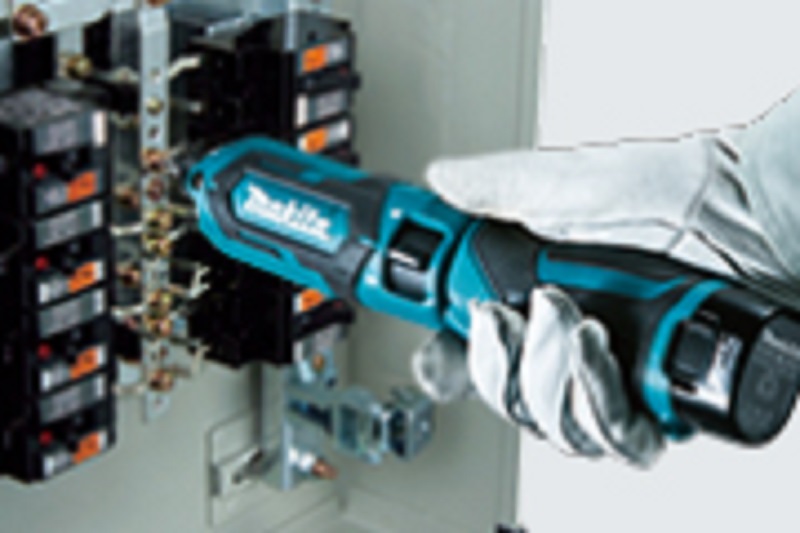 ★JP日本嚴選★現貨在台★日本國內版MAKITA TD022 7.2V電動起子機 雙電池扭力25N.M DF012可參考 | 蝦皮購物