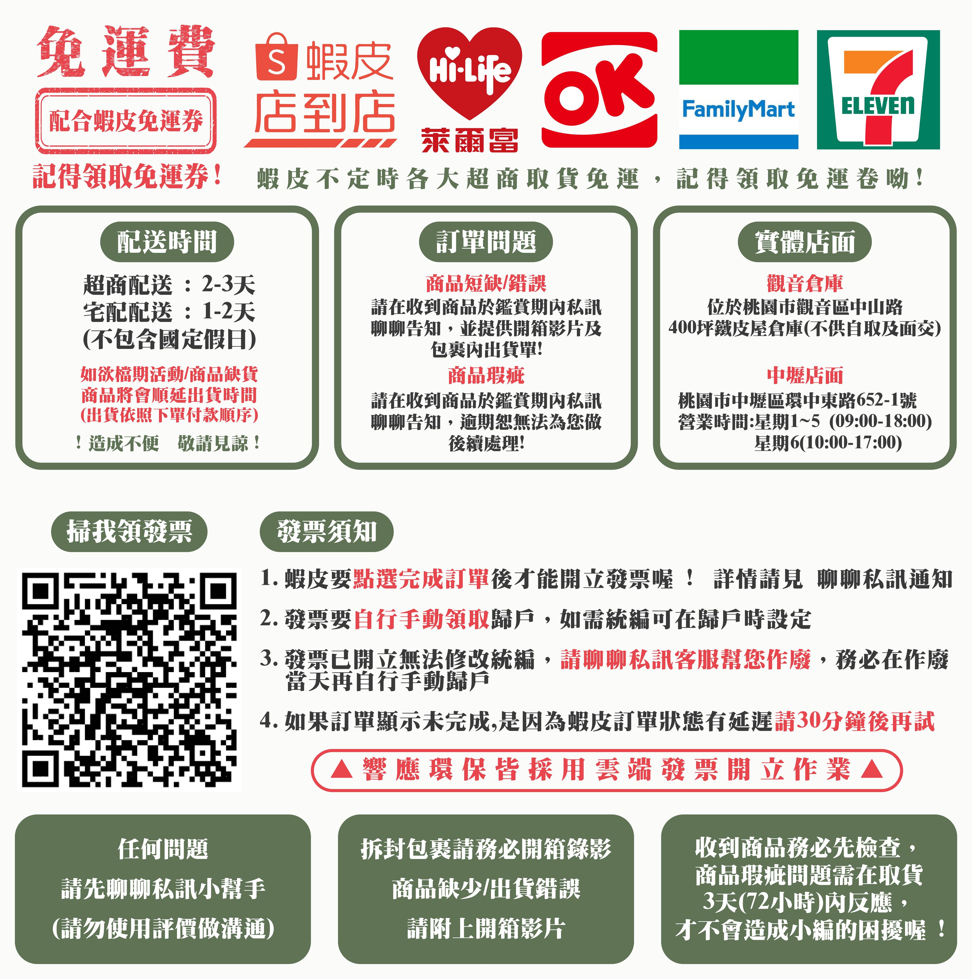 變壓器110-220V轉12V 【台灣現貨】0.42A-50A 多款供選 電源變壓器 電源供應器 逆變器 電源供應器 | 蝦皮購物