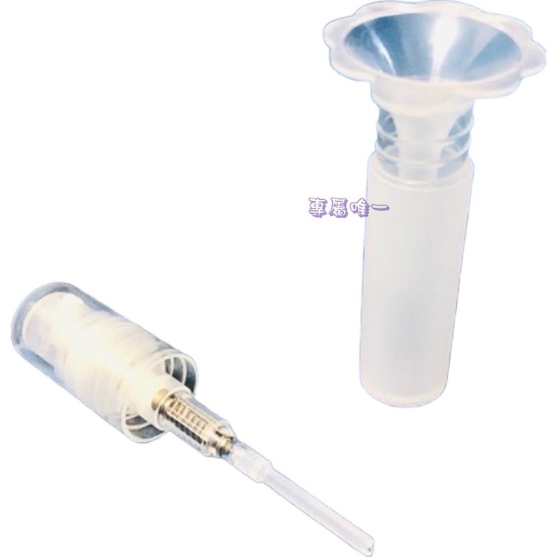 《專屬唯一》高級PETG旅用壓瓶、噴瓶（5ml、10ml、15ml)買五送一 | 蝦皮購物