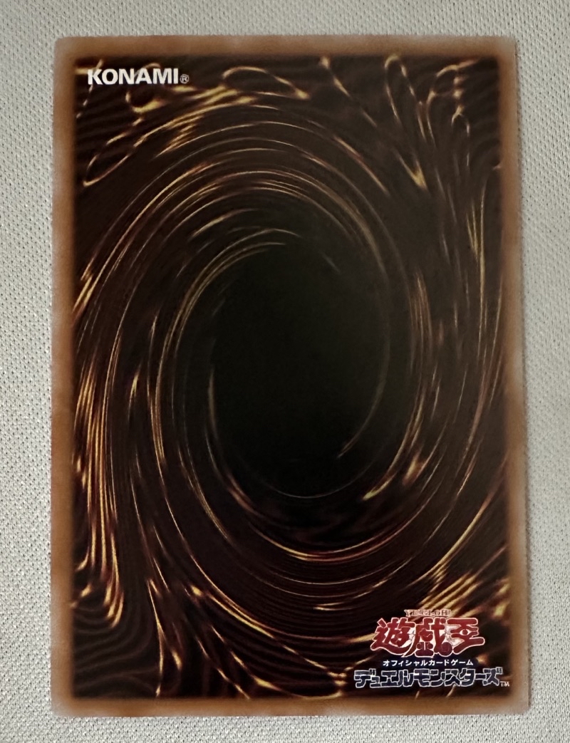 OCG 遊戲王 QCDB-JP029 金鑽 強襲同步者 | 蝦皮購物