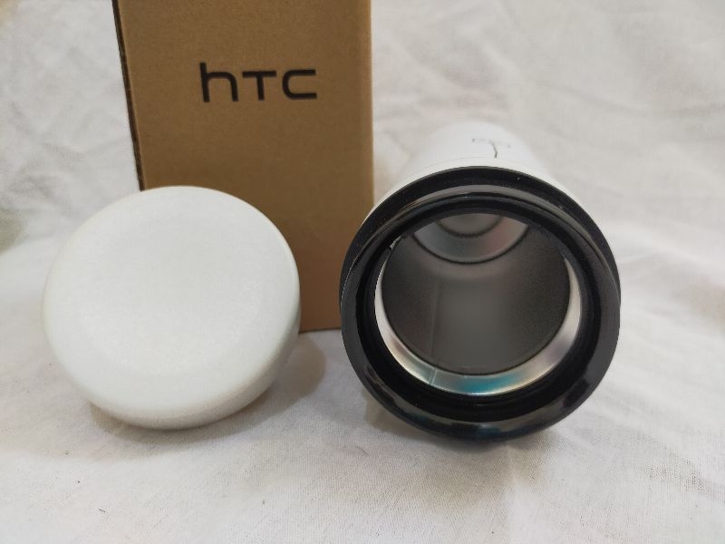 (全新現貨)htc 經典款304不鏽鋼保溫杯 330ml輕巧瓶 | 蝦皮購物