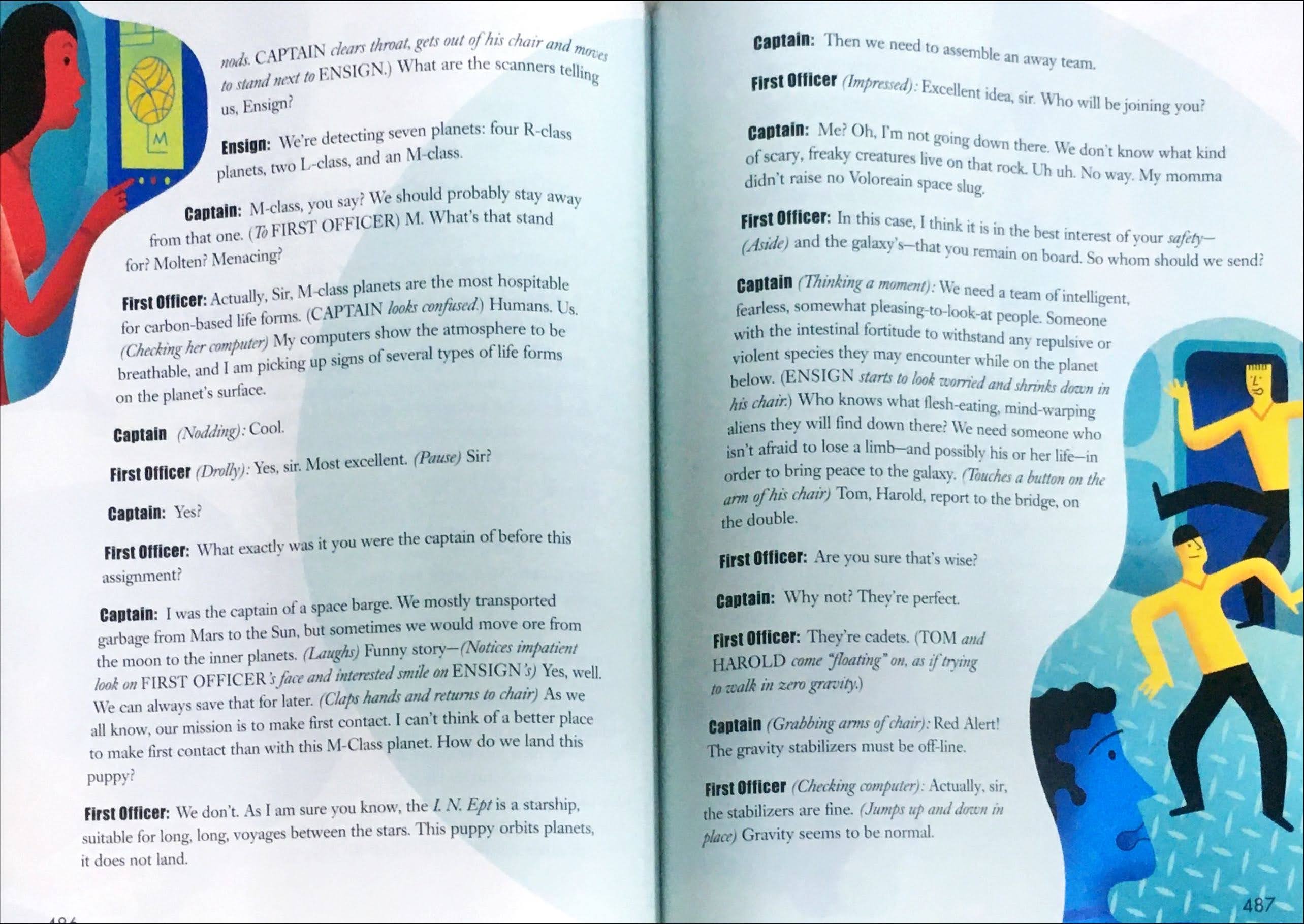 Grade 6, Reading Street, Student Edition1 $950 (-_T1302-) | 蝦皮購物
