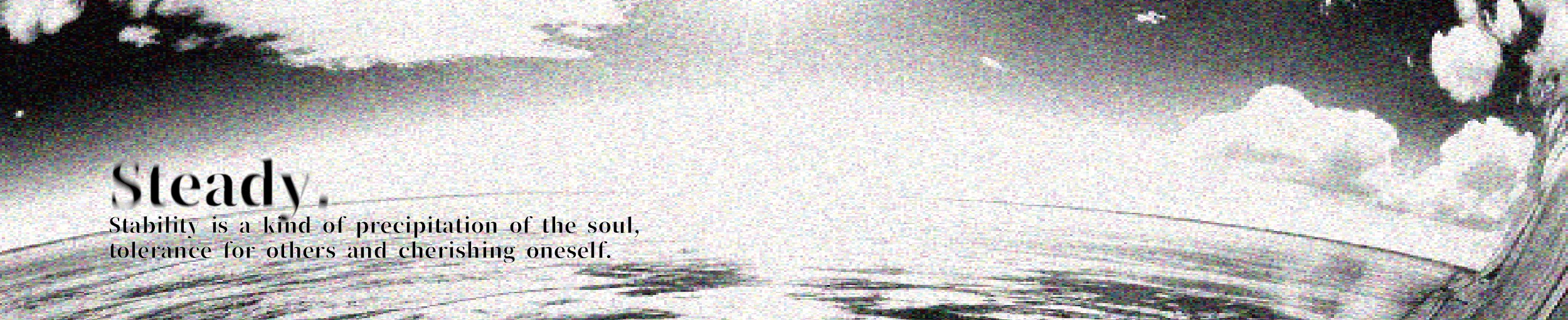 Zone ACC |『現貨』組合 疊戴 套組 戒指 / 男生戒指 女生戒指 / Z151 | 蝦皮購物