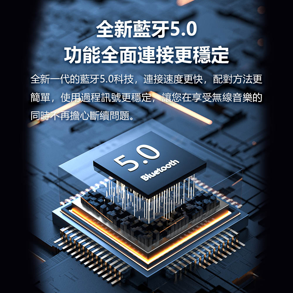 618特價 蝦幣10%回饋 米覓 mimax K69 骨傳導運動藍牙耳機 防水 防汗 骨傳導 運動耳機 藍牙耳機 | 蝦皮購物