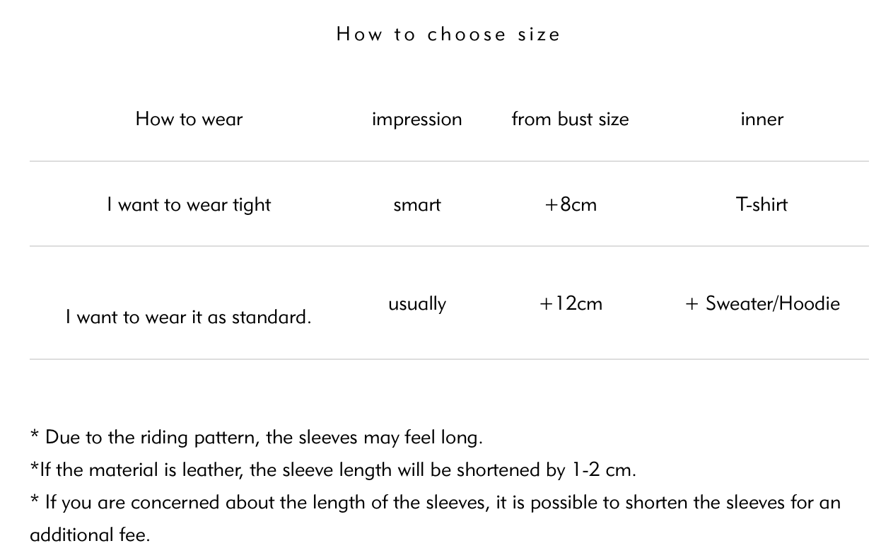 KADOYA 日本百年品牌 1311 皮衣 PL-RAFF Lady 透氣 牛皮 可增購護具 女版【夏季現貨｜立昇台北】 | 蝦皮購物