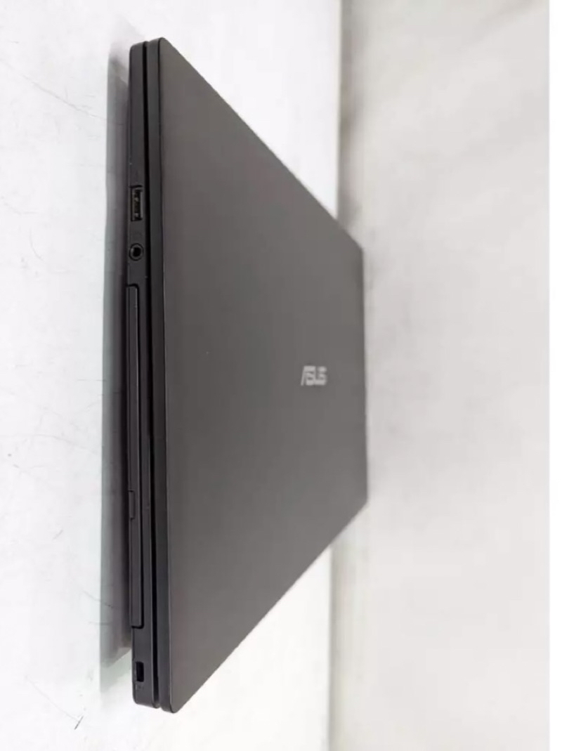 華碩 ASUS 25N08-P2548U i5 筆電 二手 | 蝦皮購物