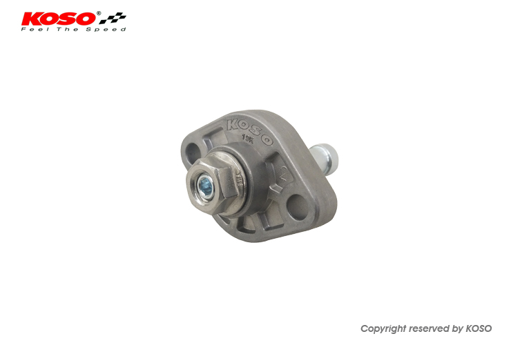 ├零件君┤KOSO 內鏈調整器 勁戰六代 水冷BWS FORCE 2.0 AUGUR NMAX B8R車系 | 蝦皮購物