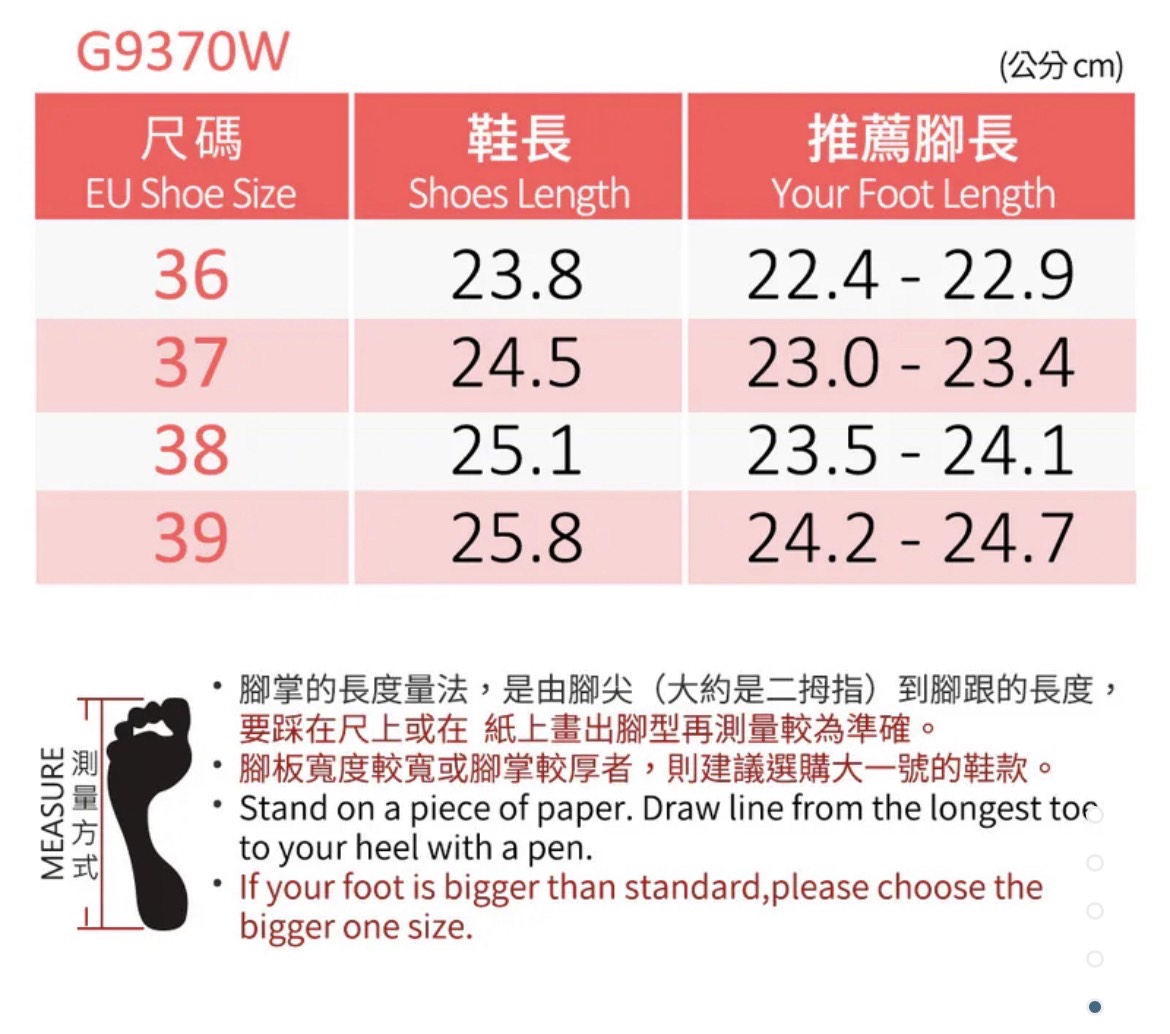 免運 贈清潔包附折扣卷 永嘉富團購 GP G.P 超輕緩震女用人字拖 輕量 舒適 防水 海灘拖 人體工學 G9370W | 蝦皮購物