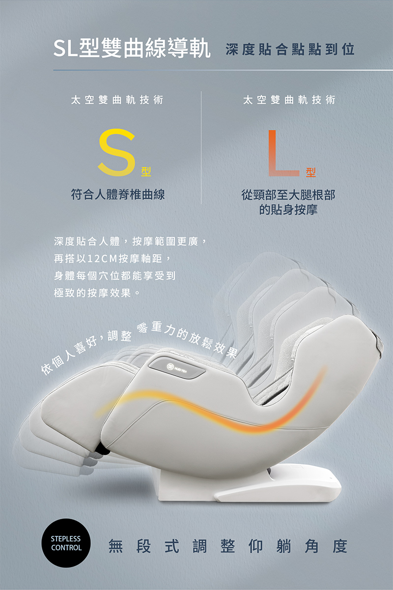 輝葉 WULA超有力小沙發 按摩椅 HY-3068A 腳底刮痧滾輪按摩 | 蝦皮購物
