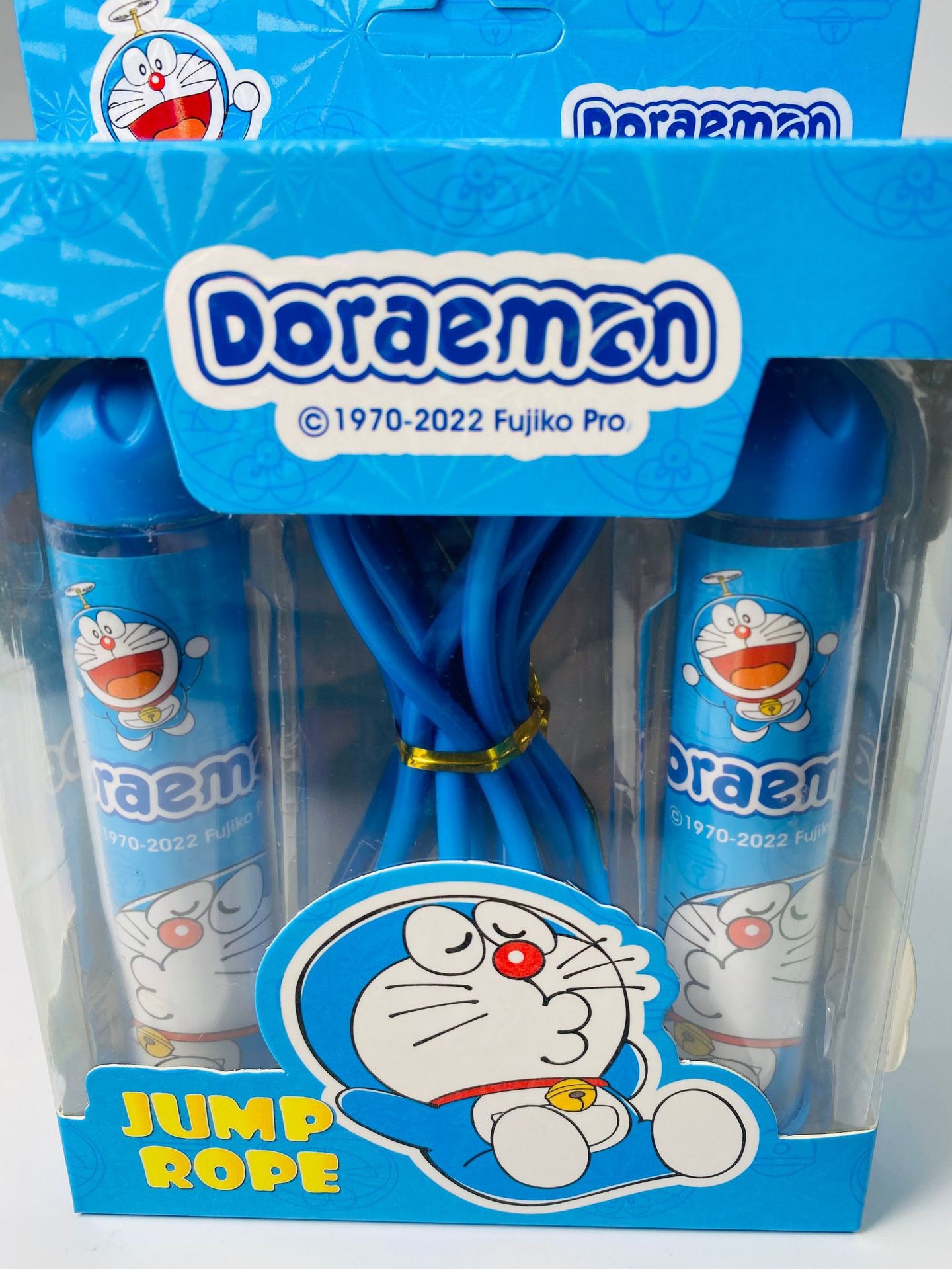 ⭐lisastar 台灣現貨 S49兒童跳繩(可調整長度) 卡通跳繩 冰雪奇緣跳繩 大耳狗跳繩 庫洛米跳繩 美樂蒂跳繩 | 蝦皮購物