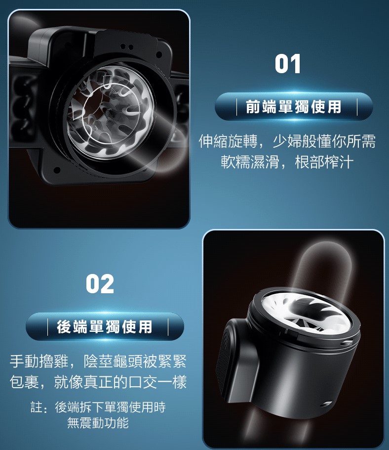 MyToys MyShot 相機造型 飛機杯 德國空運正貨 電動飛機杯 陰交杯 自慰杯 自慰套 情趣用品 | 蝦皮購物