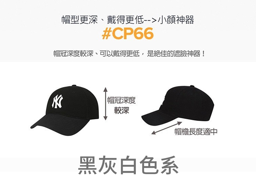 MLB 棒球帽 N-COVER可調式軟頂 洋基/道奇/紅襪/守護者/大都會隊(CP66_多款任選)【官方旗艦店】 | 蝦皮購物