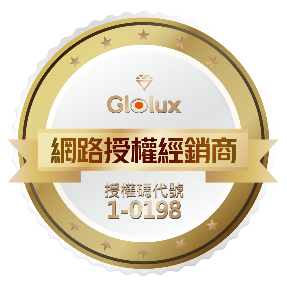 🌟現貨免運🌟『ZU』附發票 Glolux晶鑽氣炸鍋綠金香AF-3501 3.5L智能【加贈304烤架/防燙手套】 | 蝦皮購物