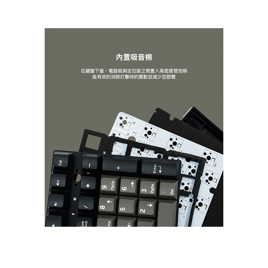 IKBC CD108 HB RGB 炭灰藍/復古雙色/黑色 PBT 二射成形 中文 三模機械式鍵盤 | 蝦皮購物