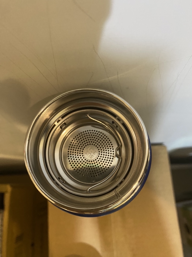 不鏽鋼真空保溫杯490ml 304不鏽鋼 國產股東會紀念品13.4 | 蝦皮購物