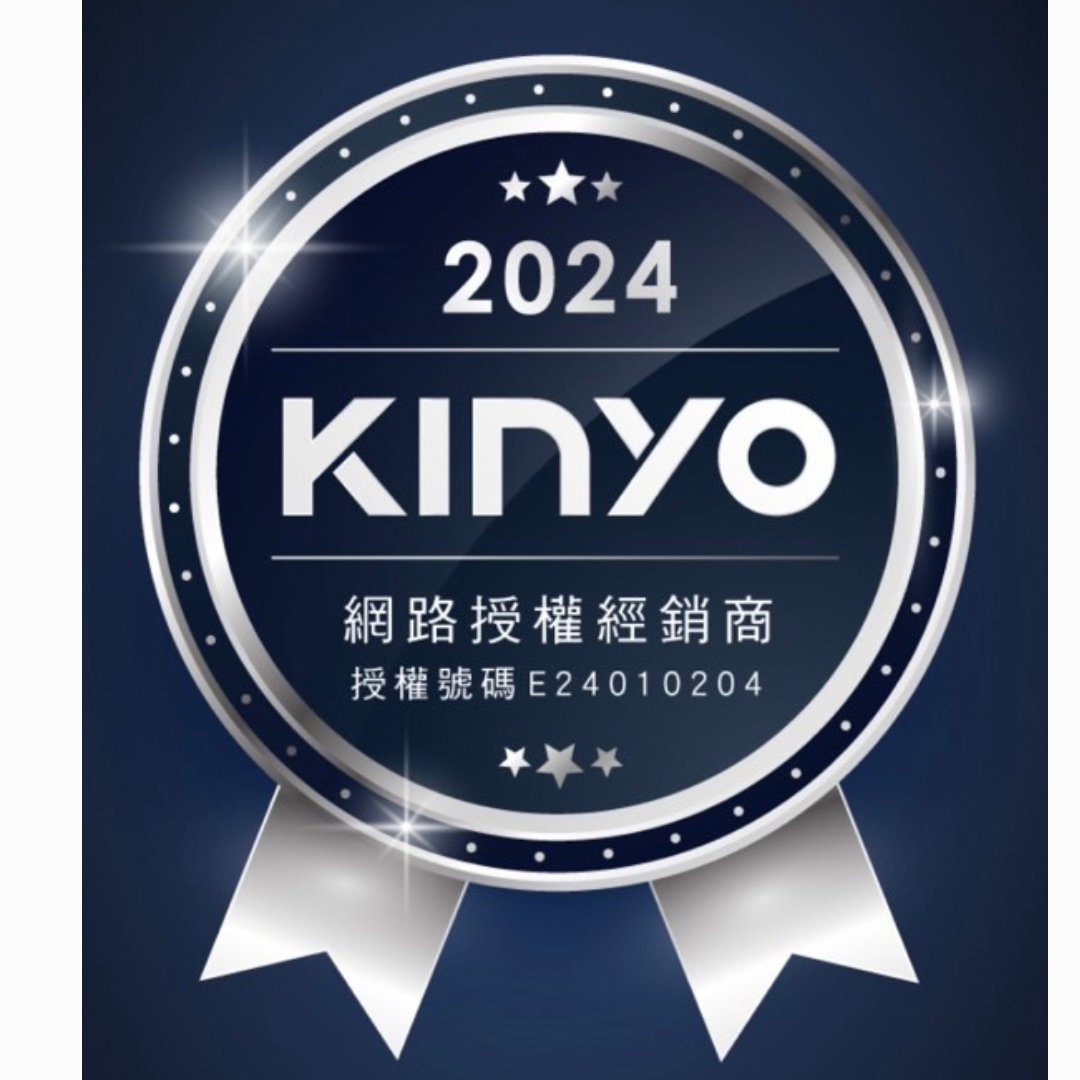 現貨【免運+發票】耐嘉KINYO UF-168 多功能夾/立式小風扇 夾式風扇 推車風扇 桌上型風扇 萬寶購物 | 蝦皮購物