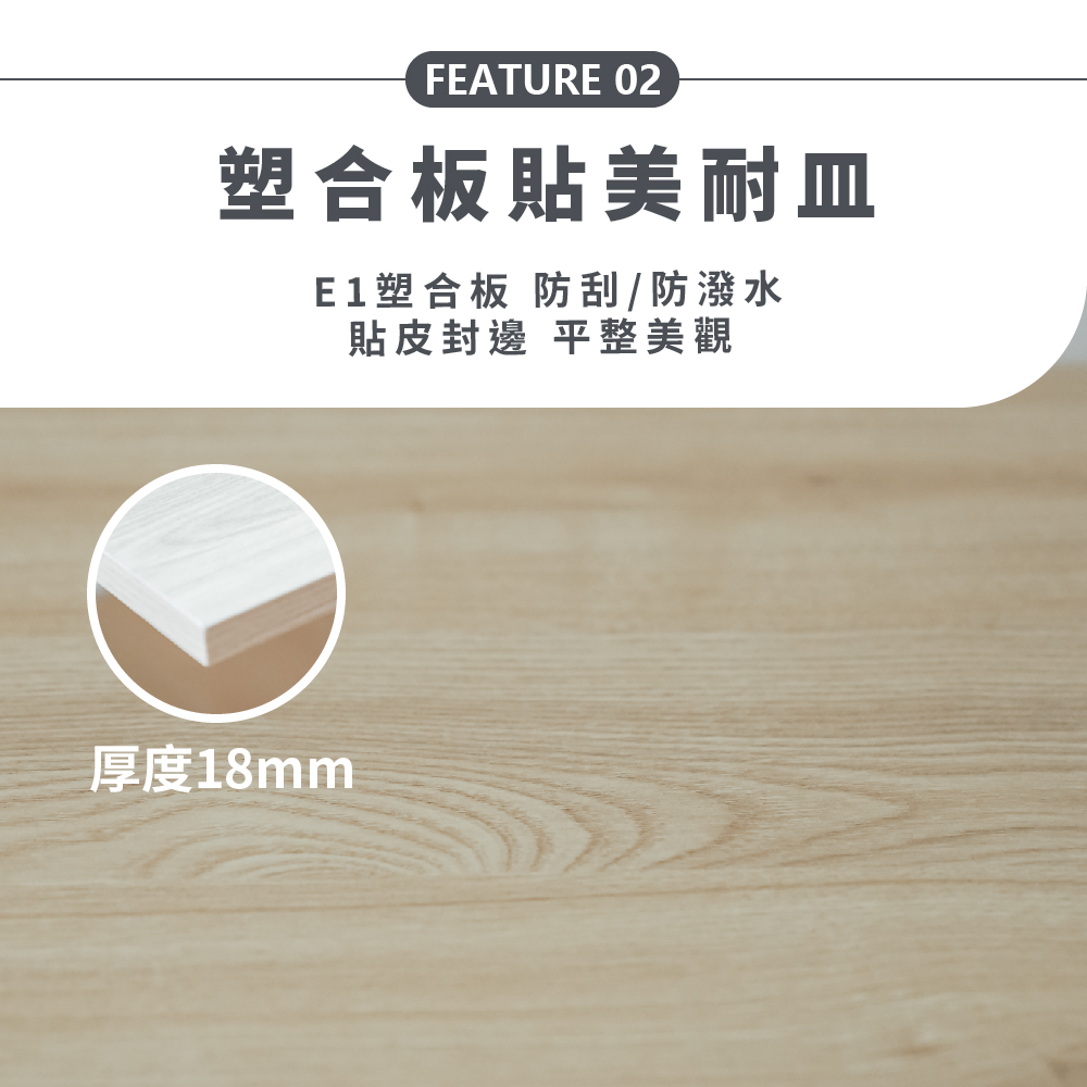 RICHOME 福利品 TA-474 奧斯陸14085工作桌 辦公桌 電腦桌 工作桌 主管桌 職員桌 書桌 餐桌 | 蝦皮購物