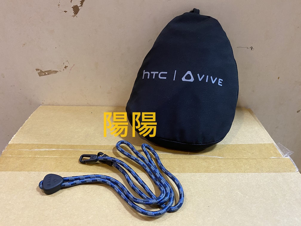 2537.【陽陽小舖】股東會紀念品 宏達電 (花色)HTC VIVE 雙面抗UV機能帽 PLUS 遮陽帽 漁夫帽 帽子 | 蝦皮購物