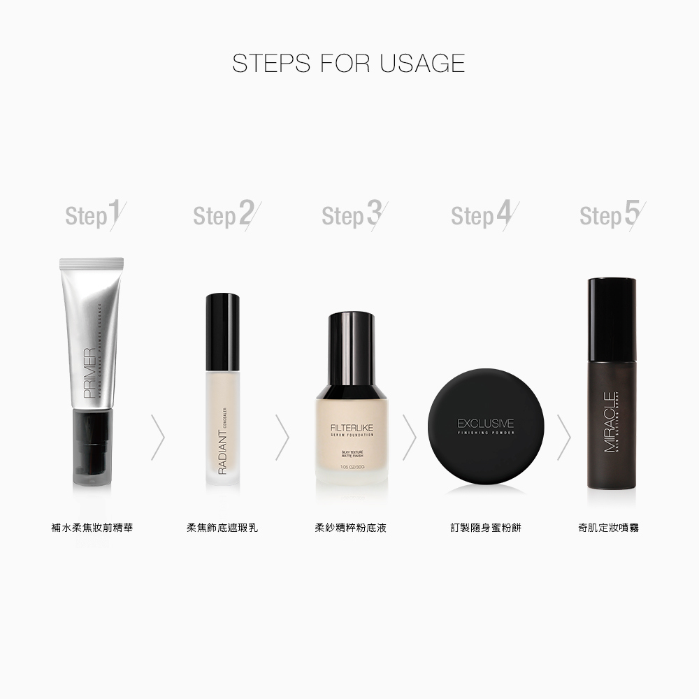 Solone 訂製隨身蜜粉餅 5g (附粉撲/含鏡面/3款可選)【官方旗艦館】 | 蝦皮購物