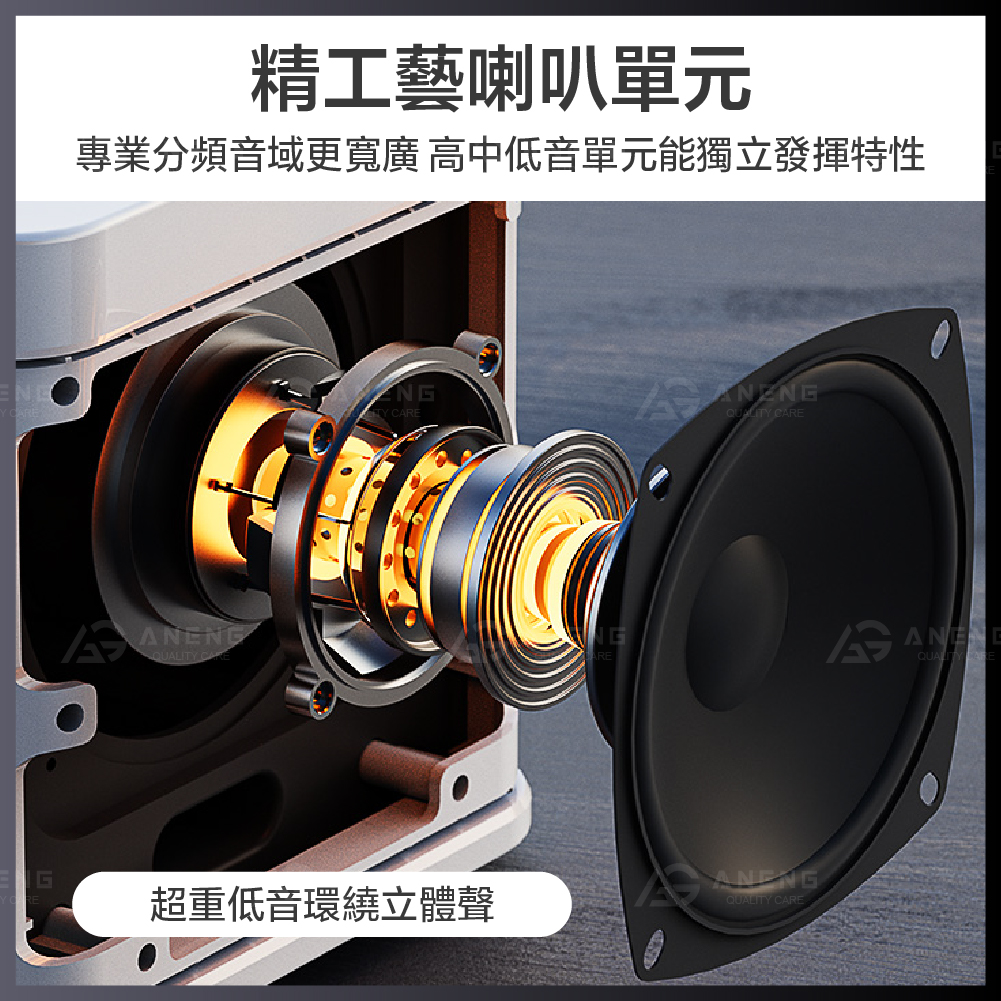 【蝦皮隔日配】 YS-203/YS-219雙人行動KTV麥克風音響 家庭行動藍牙音響 藍牙麥克風 雙人無線藍芽麥克風 | 蝦皮購物