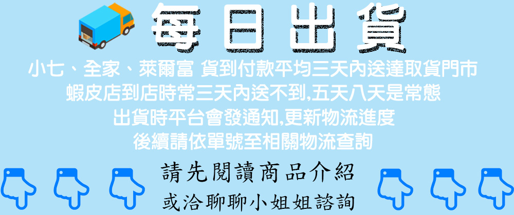 (旗艦穩壓) MT7927 RZ738 WiFi7 無線網路卡 M.2 6G MLO 藍芽 5.4 桌上型電腦 聯發科 | 蝦皮購物