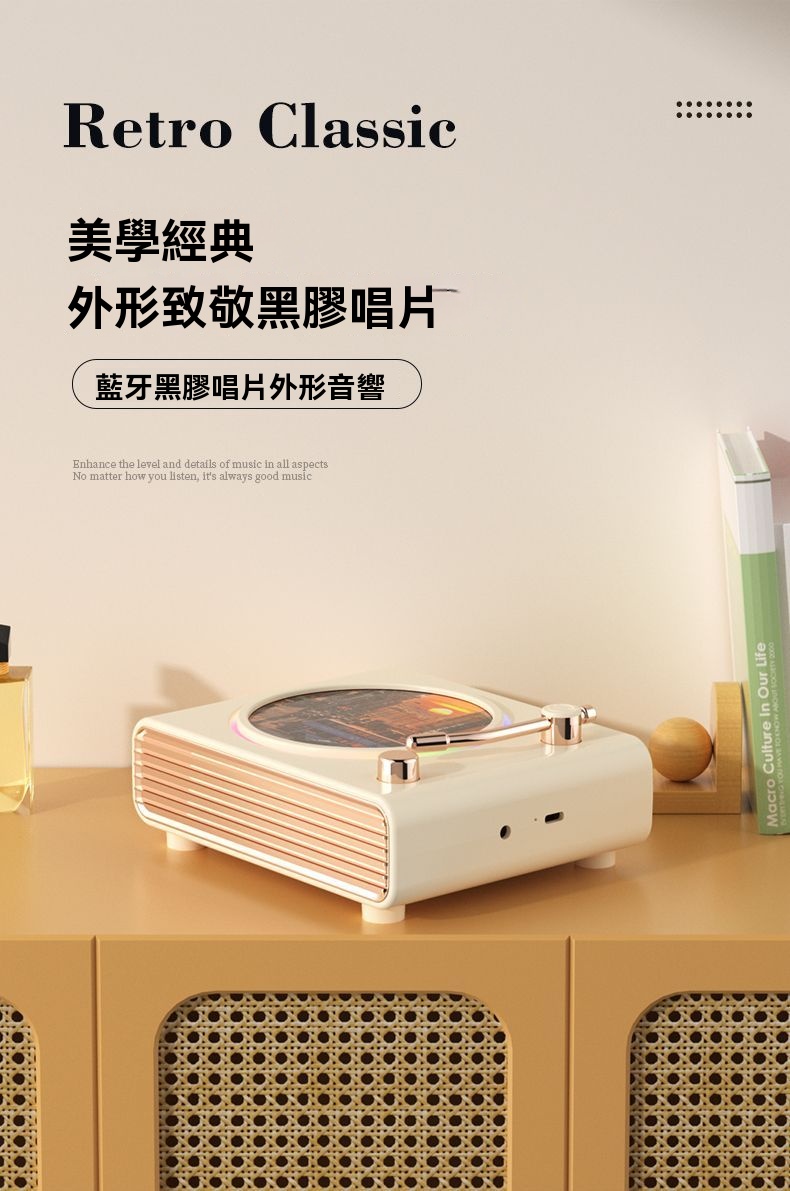 復古音樂盒 定製旋轉音樂盒 音樂盒diy 照片客製化 音樂擺飾 情人節禮物 生日禮物 送女友男朋友 擺臺 結婚禮品 蝦皮購物 0347