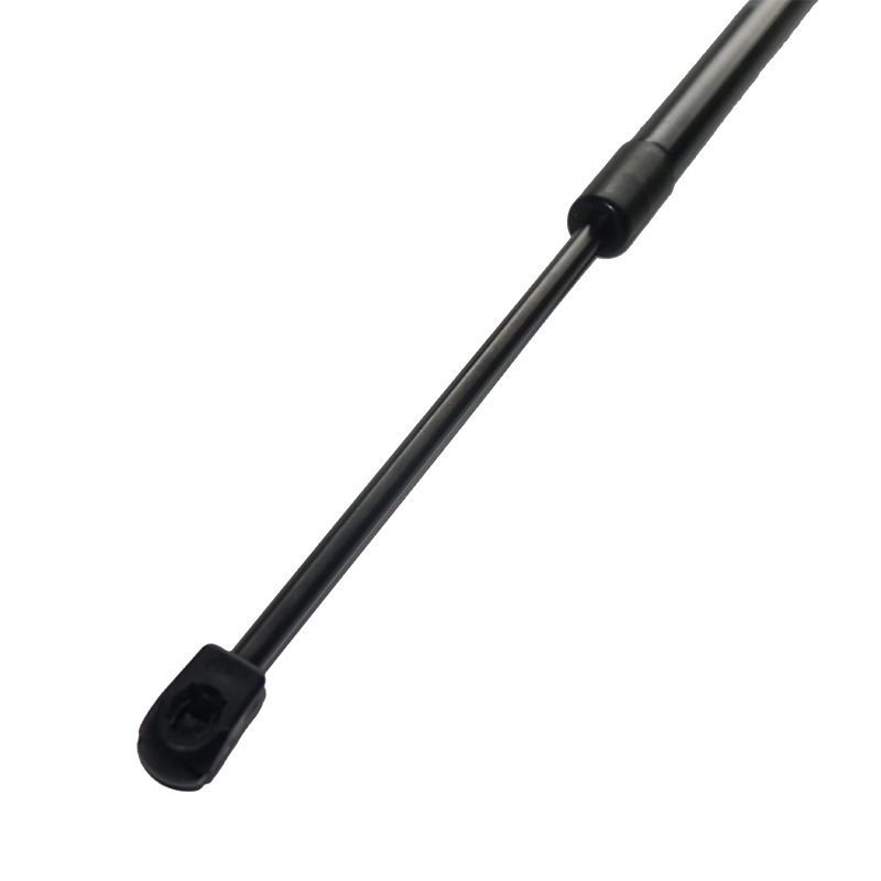 適用BENZ W164引擎蓋撐桿 機蓋頂桿 油壓引擎蓋頂桿 發動機蓋撐桿 左1649800364 右1649800464 | 蝦皮購物