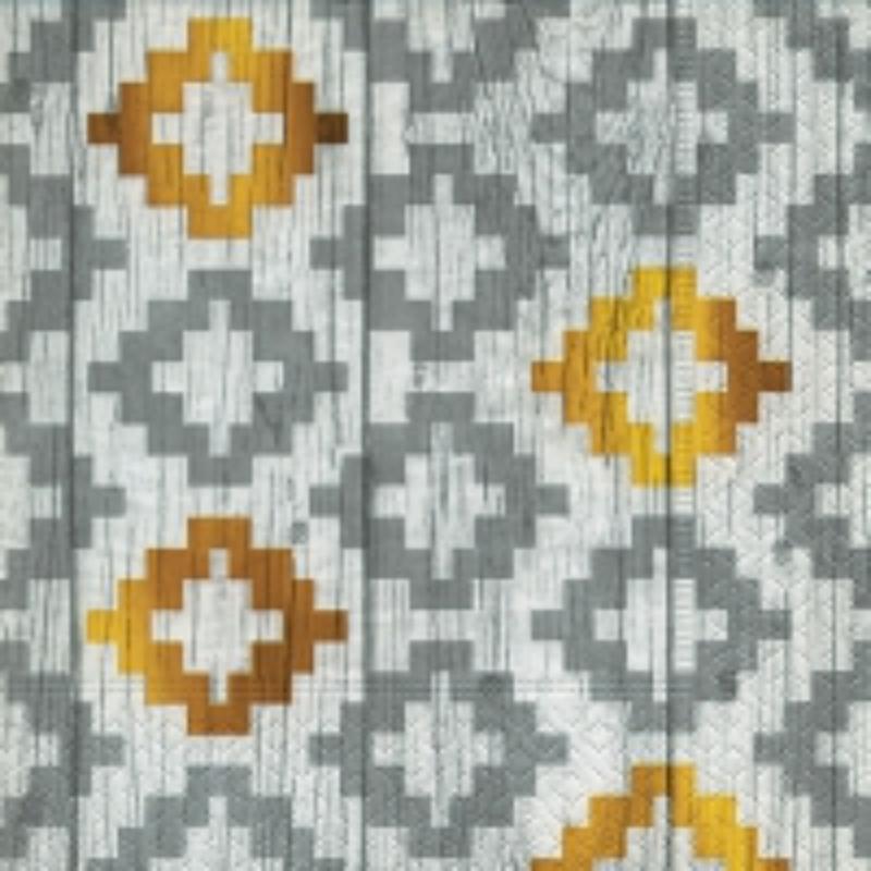 台灣現貨 小麥手作舖︱餐巾紙0981-0990︱蝶古巴特 拼貼 餐巾紙 德國餐巾紙 手作 DIY 手工藝材料 印刷紙巾 | 蝦皮購物