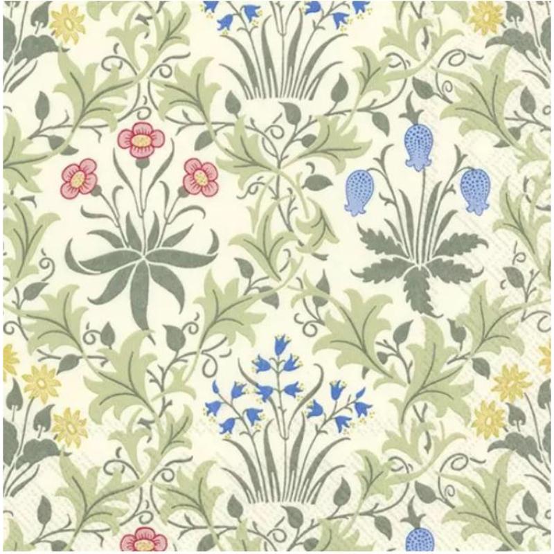 台灣現貨 小麥手作舖︱餐巾紙0981-0990︱蝶古巴特 拼貼 餐巾紙 德國餐巾紙 手作 DIY 手工藝材料 印刷紙巾 | 蝦皮購物