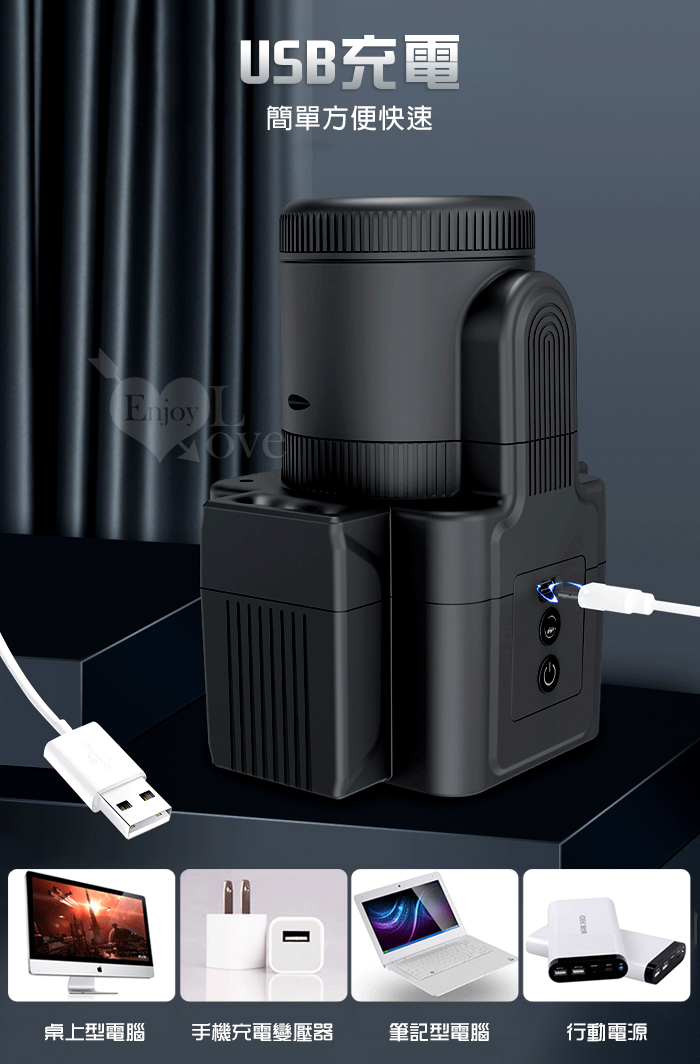 Mytoys MyShot 潮玩 相機 黑科技伸縮+旋轉+震動三合一榨精快感可鍛鍊電動飛機杯 男性自慰器 USB充電 | 蝦皮購物