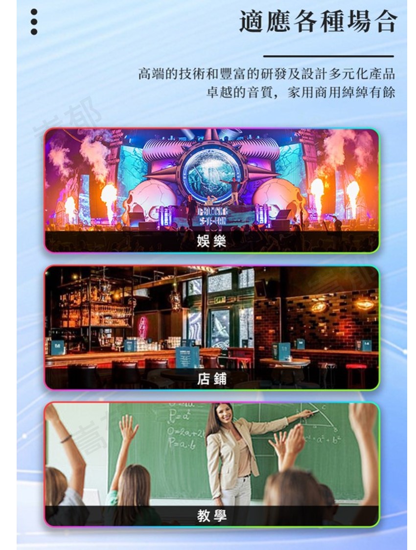 【EAGLE 美國鷹】EA-R700C 小卡拉OK擴大機 | 公司貨 | 廠商直送 | 原廠認證 | 2024最新上市 | 蝦皮購物