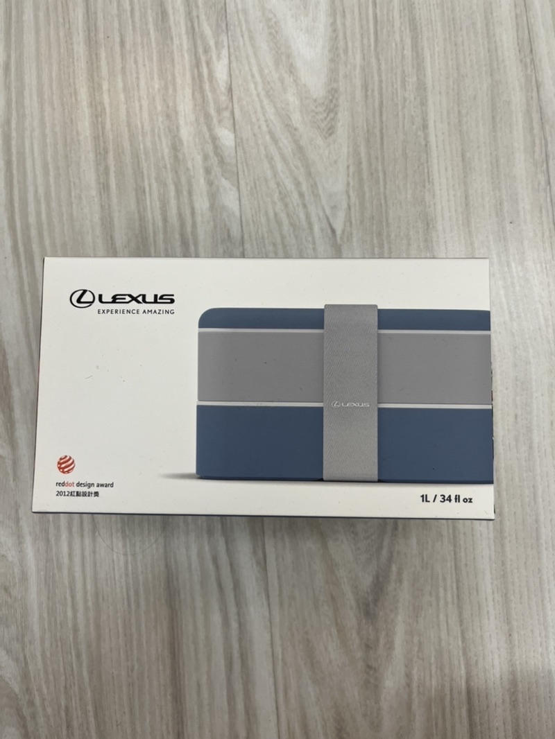 Lexus精品、生日禮和保養禮 | 蝦皮購物