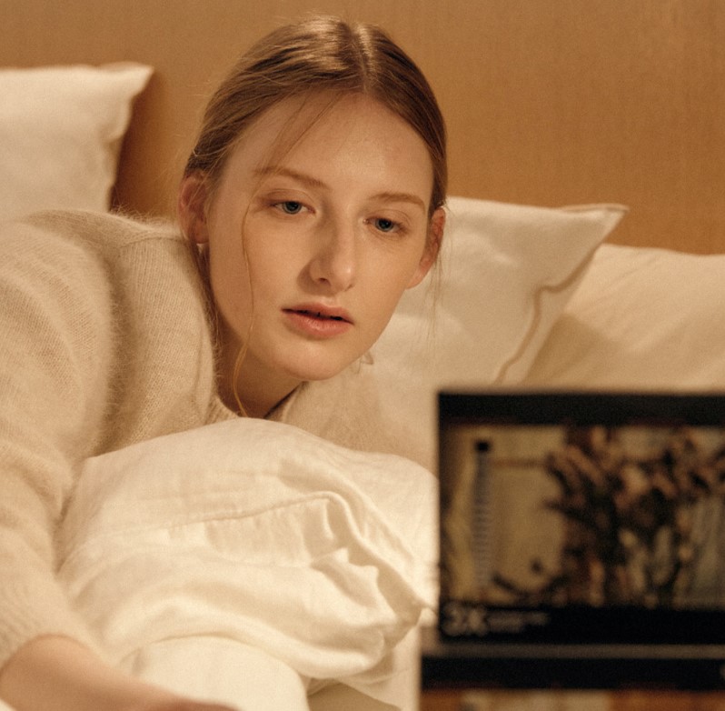 24H台灣出貨【韓國製－Hetras．烘衣香氛紙《30入》】香氛 香氛烘衣紙 衣物柔軟片 烘衣紙 生日禮物 母親節禮物 | 蝦皮購物