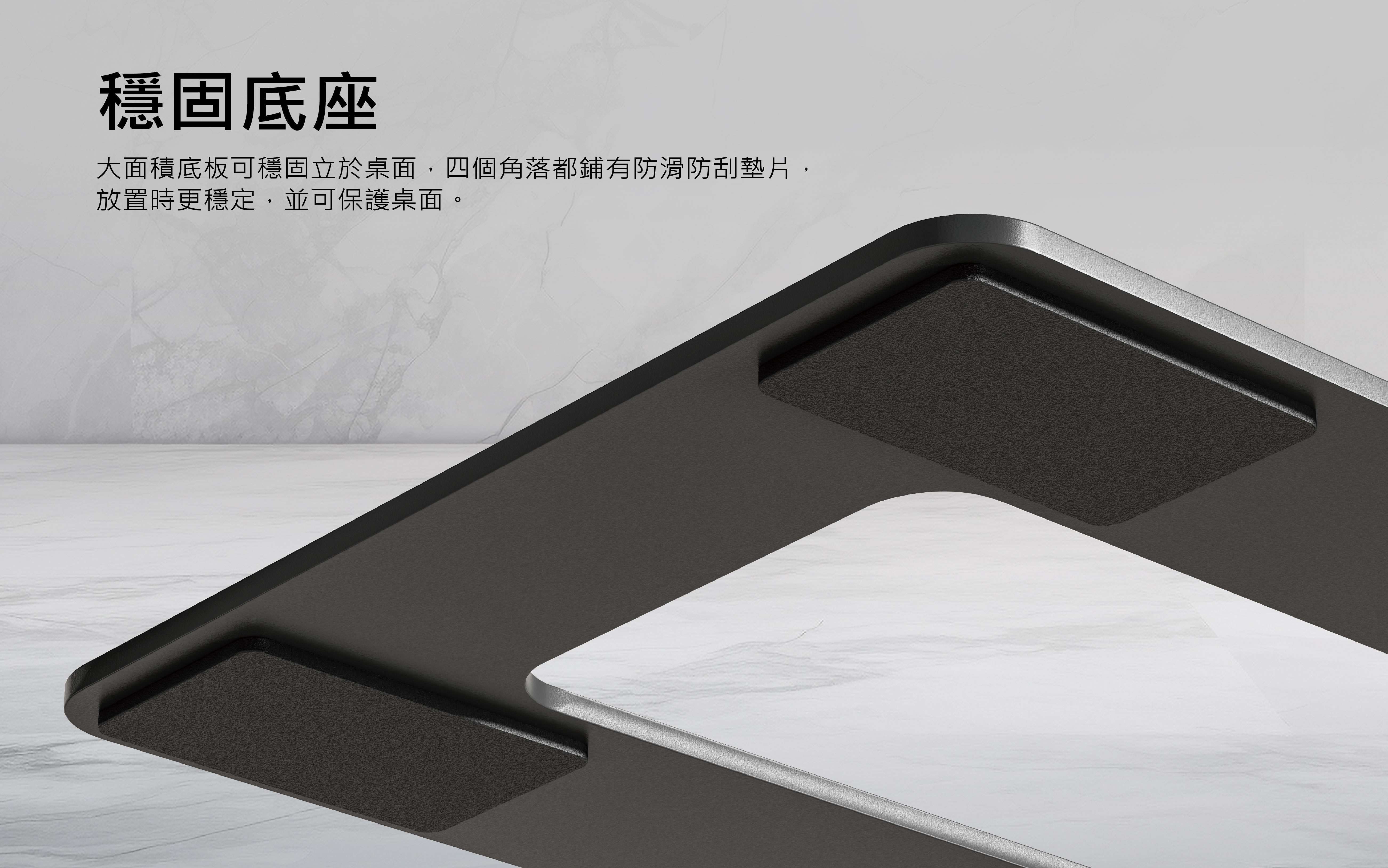 【瑞米 Raymii】 LSP-5-M 桌上音響支架 喇叭支架 音響 喇叭支架 喇叭架 音響架 聲霸架 | 蝦皮購物