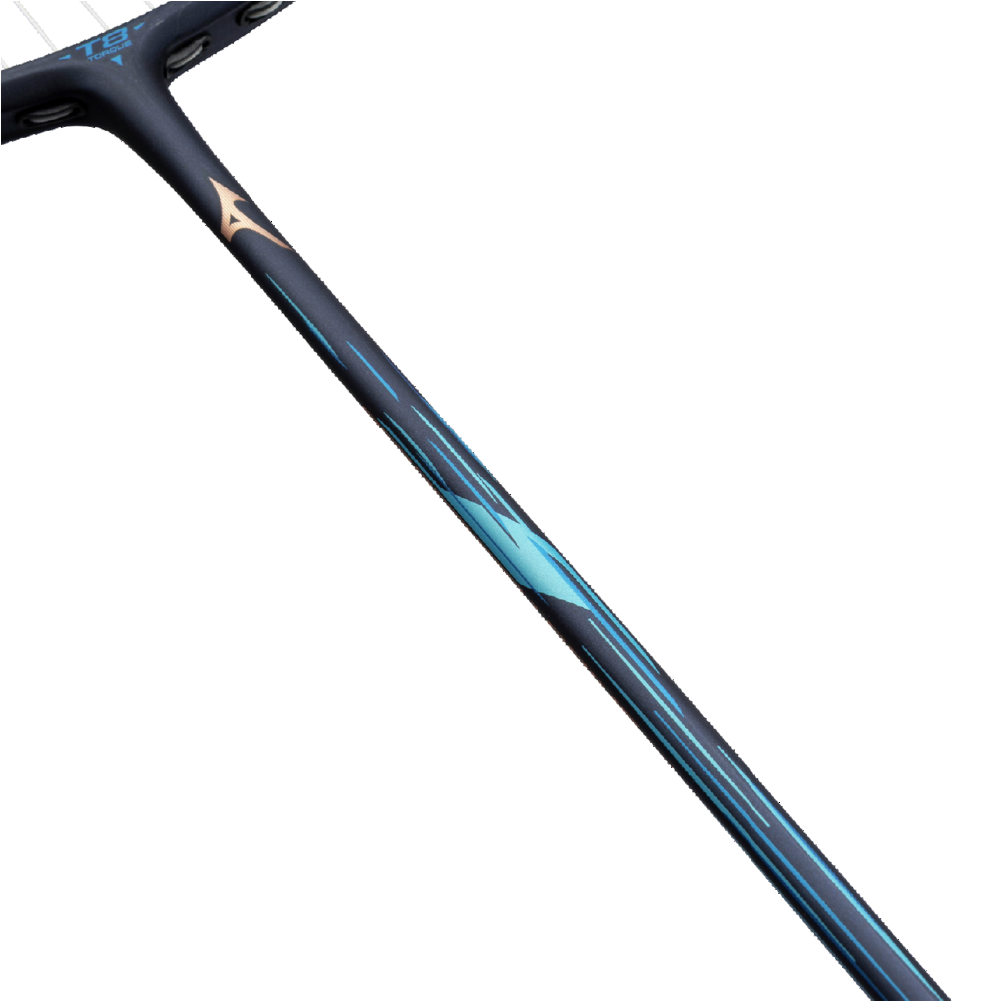 【力揚體育 羽球】 Mizuno 羽球拍 ACROSPEED 1 ACCEL/FOCUS/DRIVE/0 美津濃 | 蝦皮購物