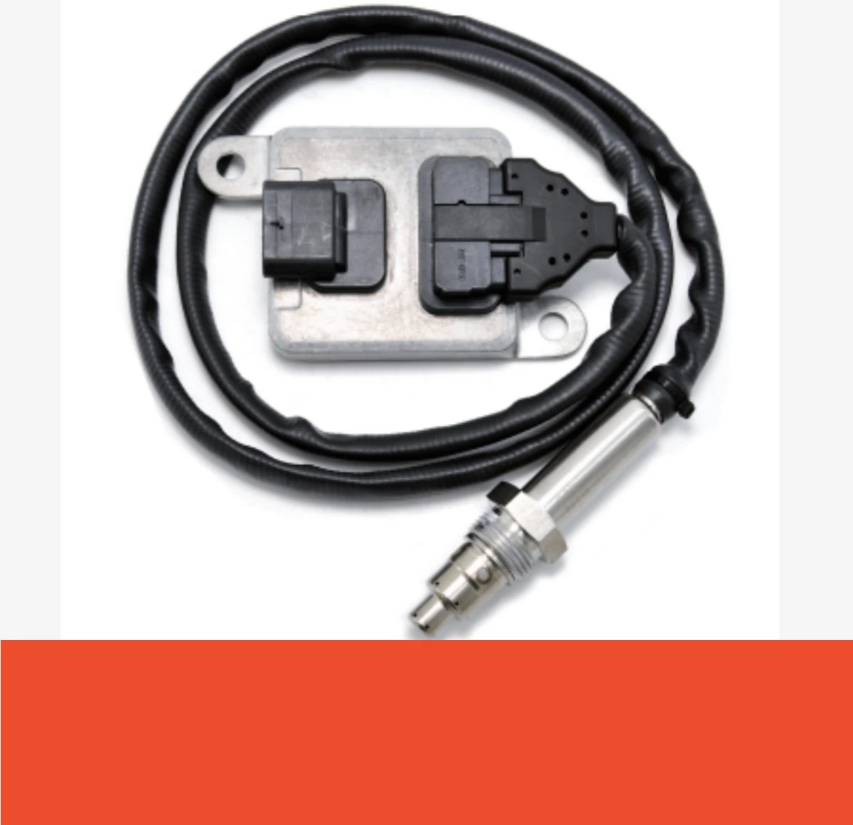 FUSO OEM 氮氧感知器 NOX感應器 氮氧化物感應器 NOX SENSOR ML239298 | 蝦皮購物