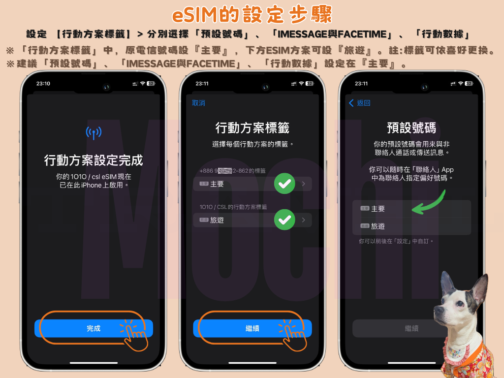 【麻糬🇰🇷韓國eSIM🛜】SKT+LG雙電信快速發貨 G 韓國eSIM 免等待 首爾 濟州島 釜山 大邱eSIM韓國 | 蝦皮購物