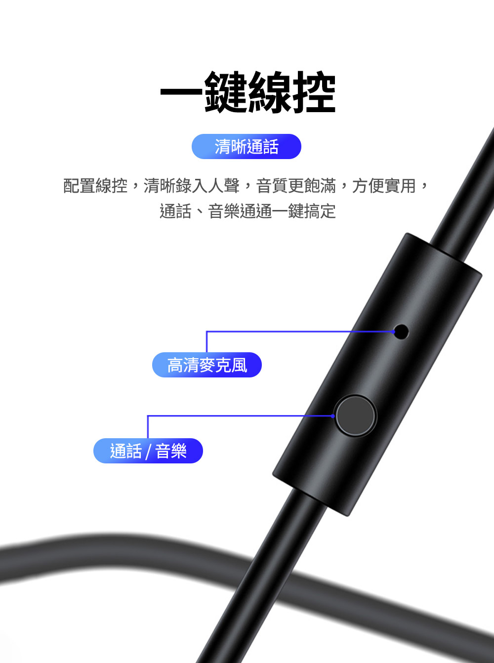 【OneOdio】 Studio Pro 50 專業型監聽耳機( 台灣總代理 - 原廠公司貨 ) | 蝦皮購物