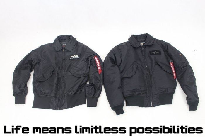 【限量50組現貨出清】鑰匙圈吊飾ALPHA紅飄帶G1 M65 MA1 N3B N2B B3 45P軍用飛行外套百搭鑰匙扣 | 蝦皮購物