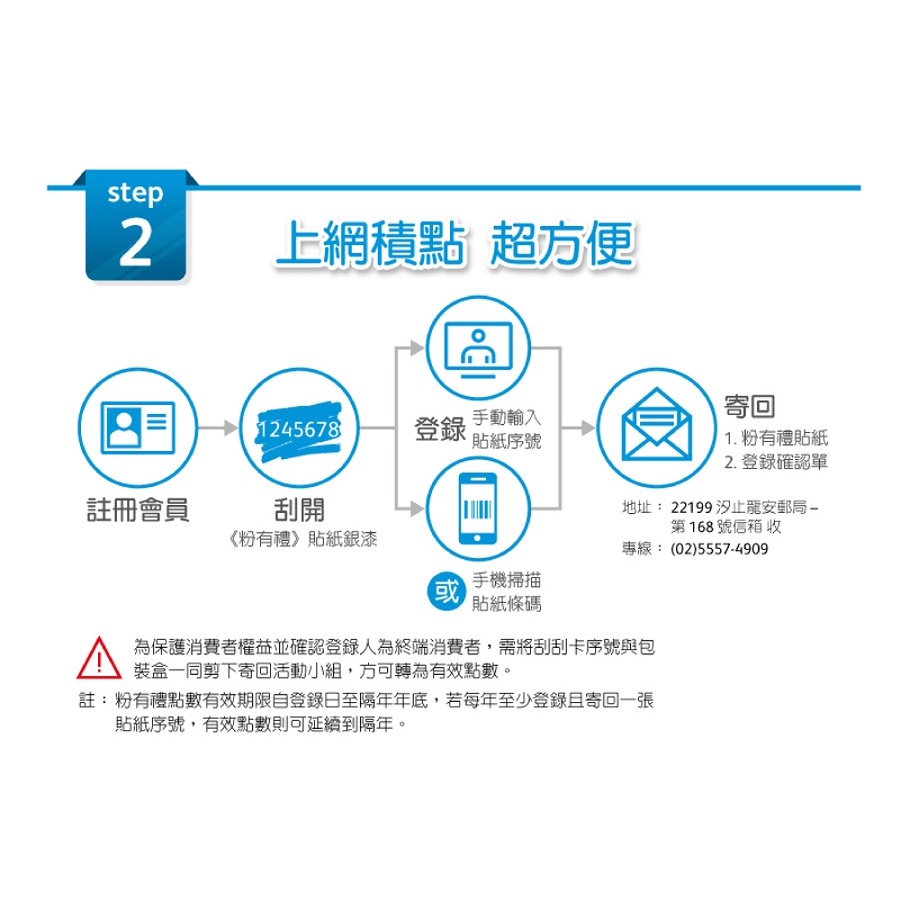 FUJIFILM CT351089 原廠感光鼓 適用：DC 2060/3060/3065 | 蝦皮購物