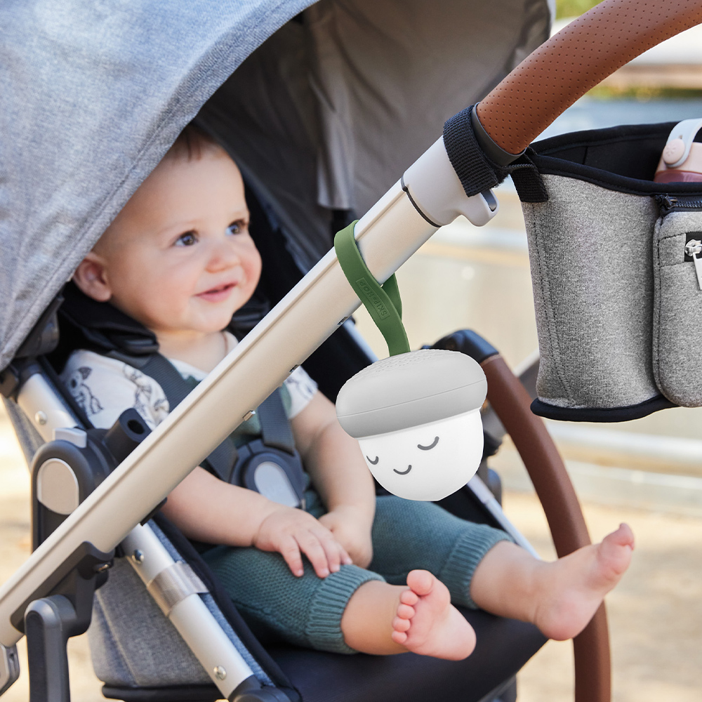 SKIP HOP 美國 隨身安撫音樂機 音樂鈴 安撫玩具 白噪音 多款可選【YODEE優迪】 | 蝦皮購物