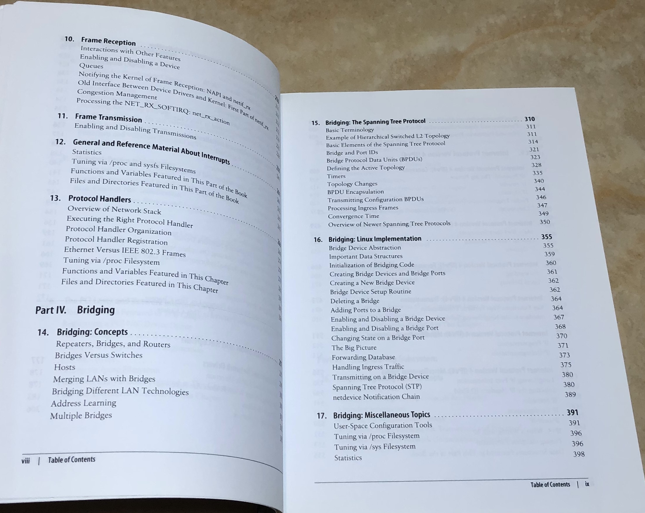Linux網路原理 Understanding Linux Network Internals (O'REILLY) | 蝦皮購物