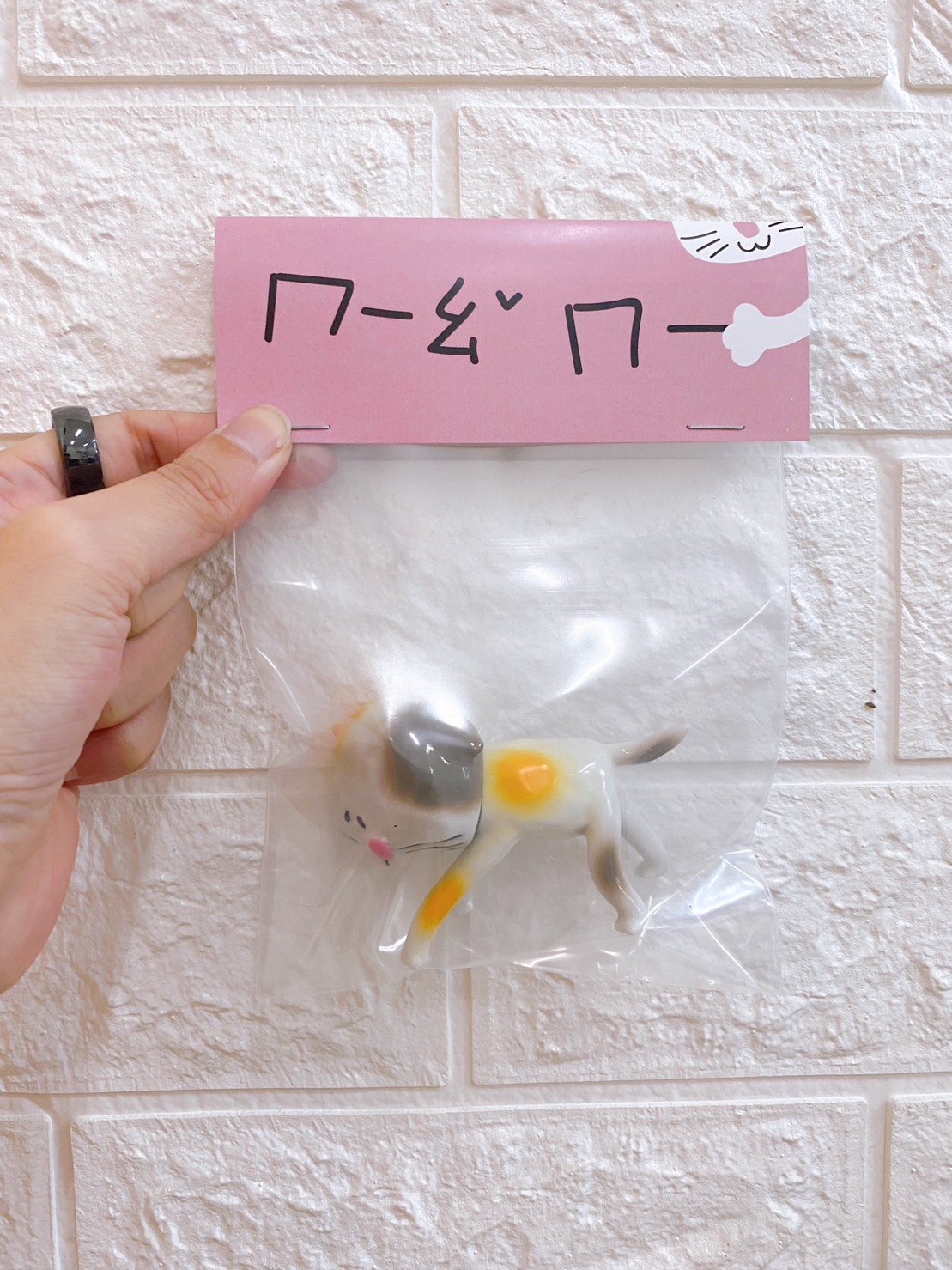 「Vic Toy」現貨 垃圾玩具 garbagetoyyyyy 設計師 軟膠 公仔 發習 餓姨 艾樂芬 西擠 | 蝦皮購物